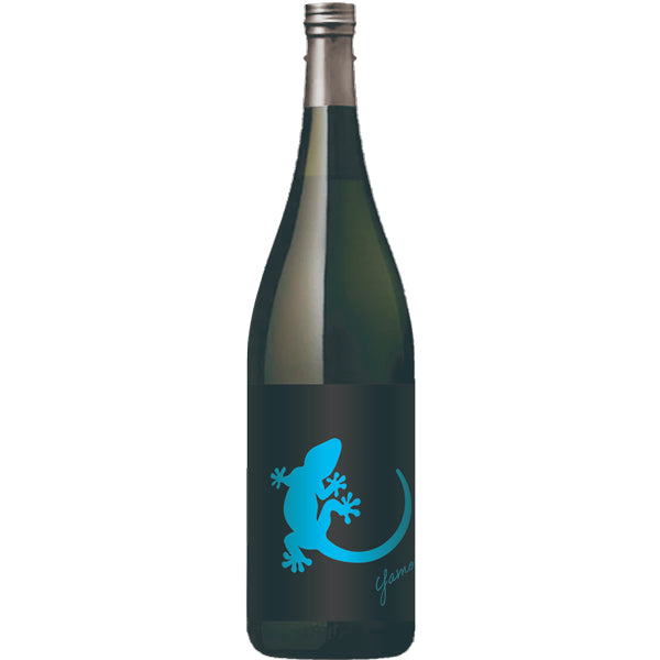 【数量限定】Yamori （水色） 25° 1800ml -芋焼酎- – 鹿児島の焼酎専門店 焼酎維新館